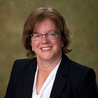 May 2020 Lawyer Spotlight - Patricia Lawrence - Westaway Law Group